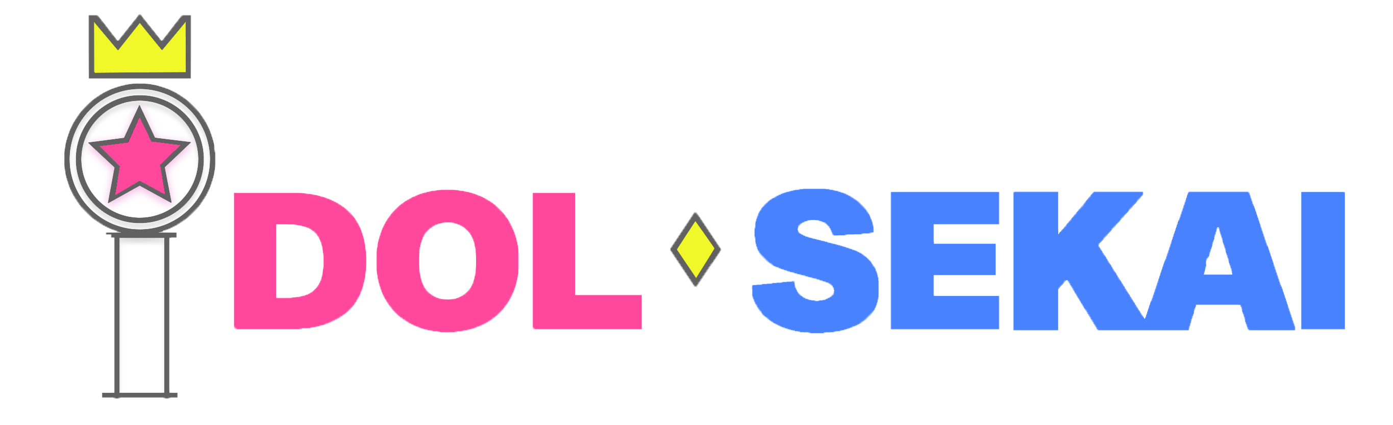 Idolsekai - The best Idol Ranker and Tier Maker!